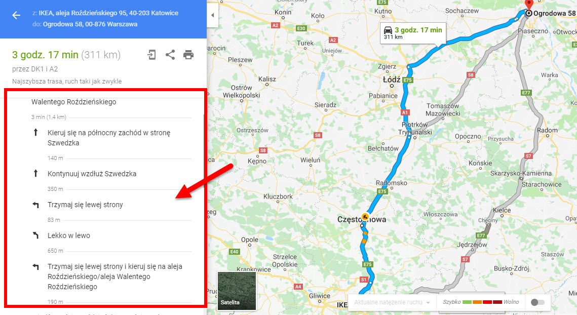 Jak stworzyć procedury w firmie i od czego zacząć? - Liczy Się Wynik